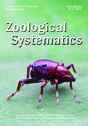 The logically consistent relationship between cladograms and synapomorphies